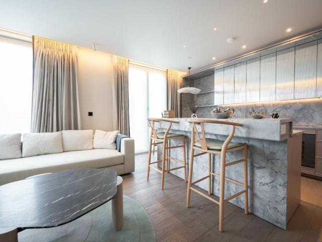 1 bedroom apartment to rent