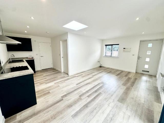 1 bedroom apartment to rent