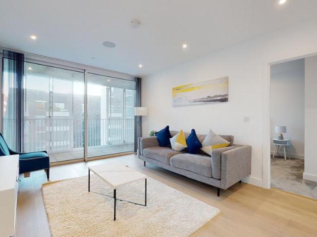 1 bedroom apartment to rent