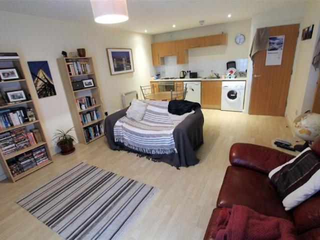 1 bedroom apartment to rent
