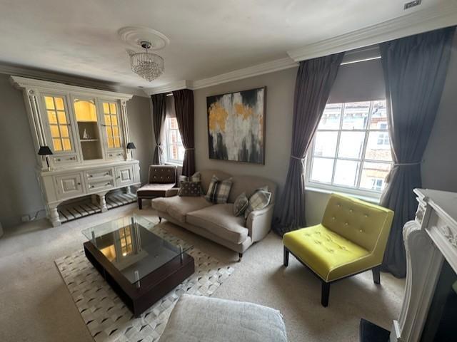 1 bedroom apartment to rent