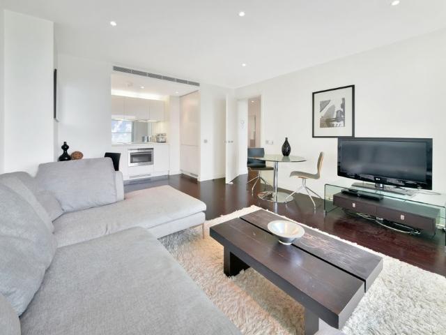 1 bedroom apartment to rent