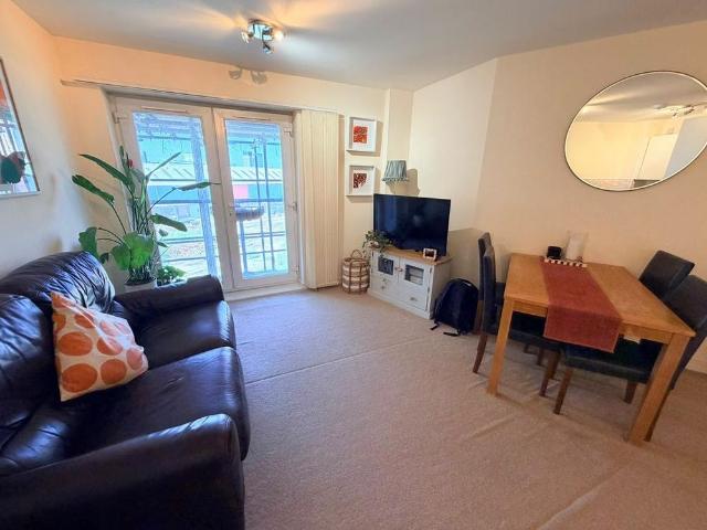 1 bedroom apartment to rent