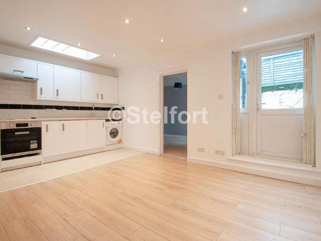 1 bedroom apartment to rent