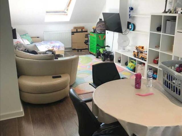1 bedroom apartment to rent