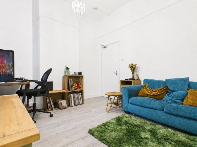 1 bedroom apartment to rent