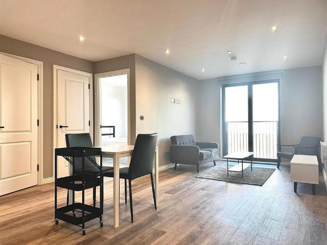 1 bedroom apartment to rent