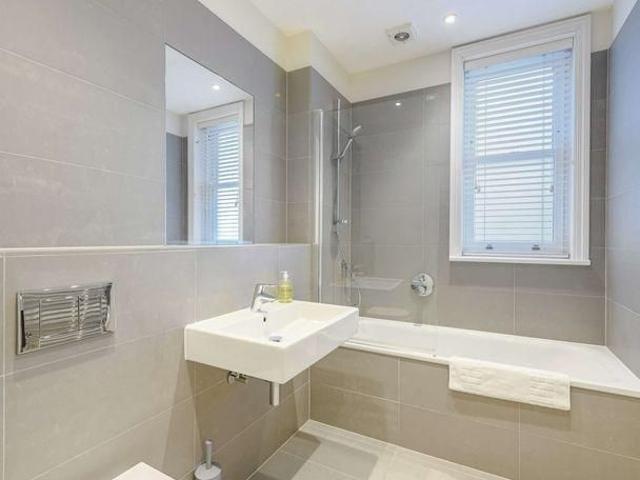 1 bedroom apartment to rent