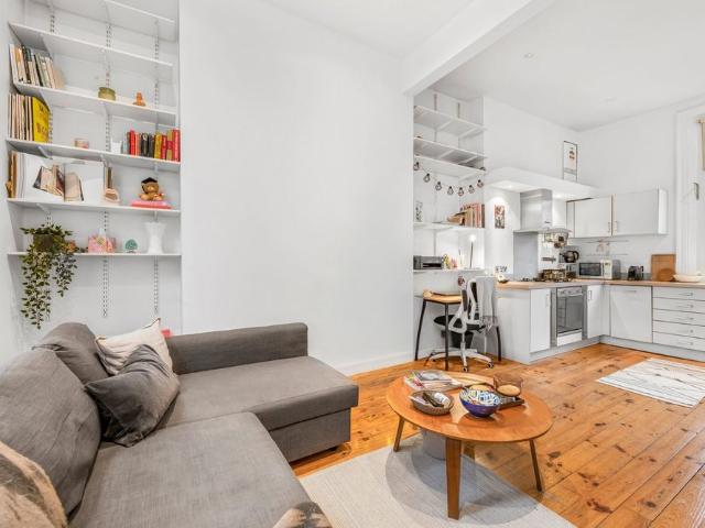 1 bedroom apartment to rent