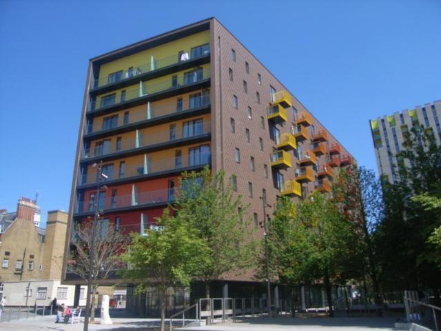 1 bedroom apartment to rent