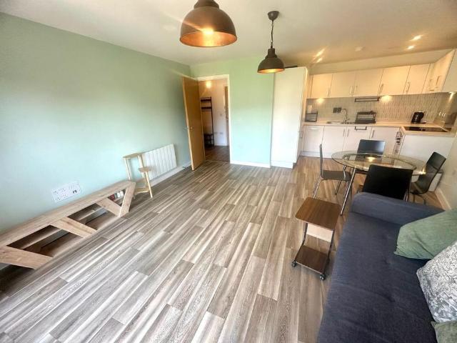 1 bedroom apartment to rent