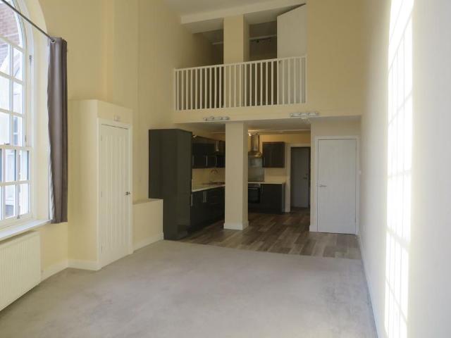 1 bedroom apartment to rent