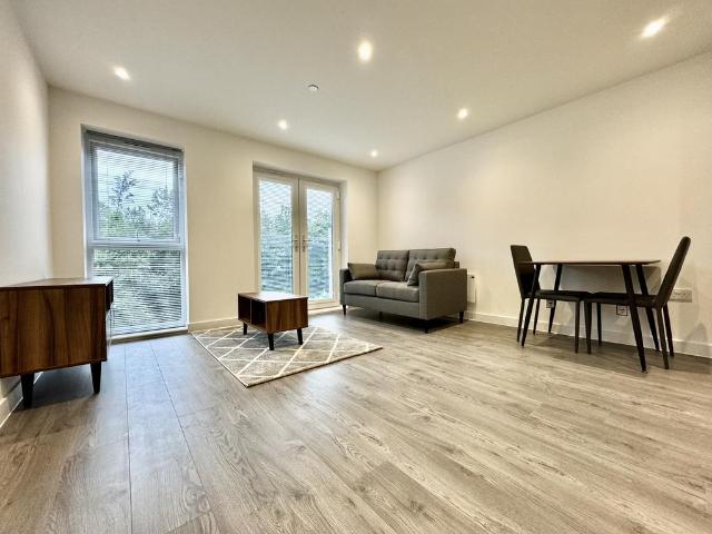 1 bedroom apartment to rent