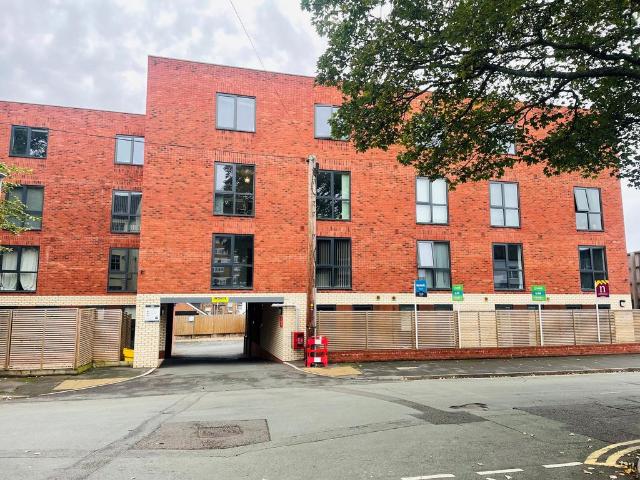 1 bedroom apartment to rent