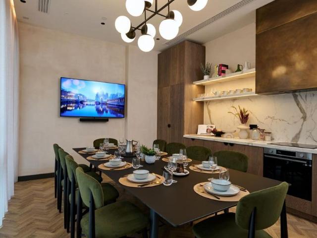 1 bedroom apartment to rent