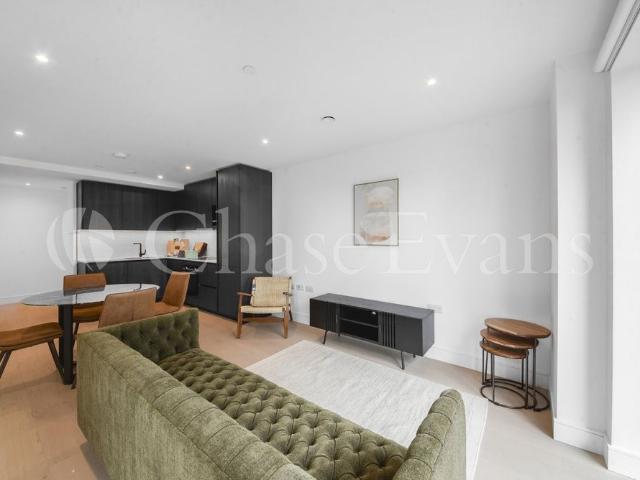 1 bedroom apartment to rent