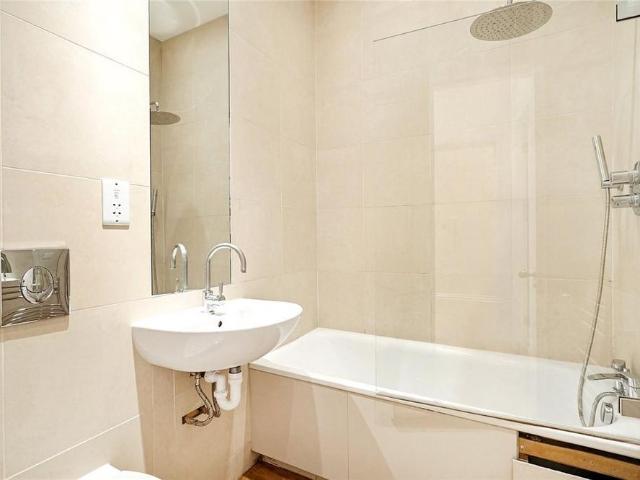 1 bedroom apartment to rent