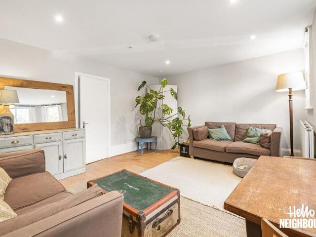 1 bedroom apartment to rent
