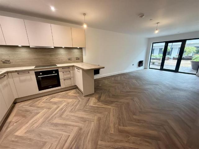 1 bedroom apartment to rent