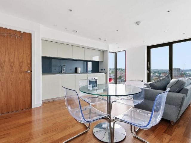 1 bedroom apartment to rent