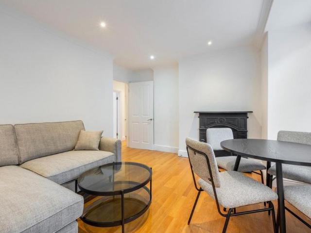 1 bedroom apartment to rent