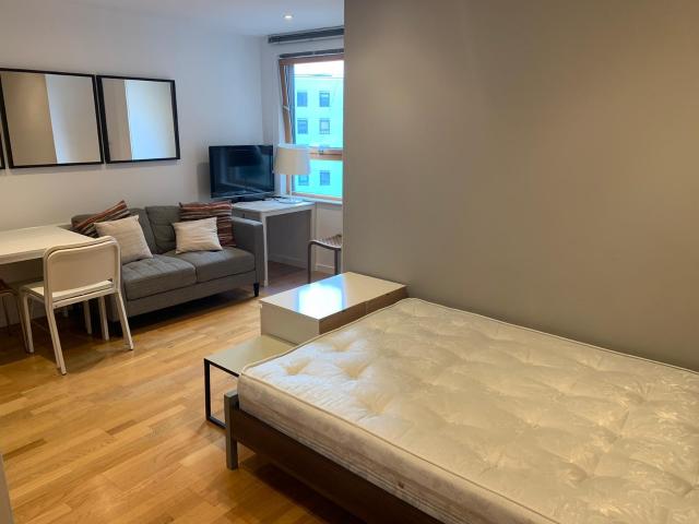 1 bedroom apartment to rent