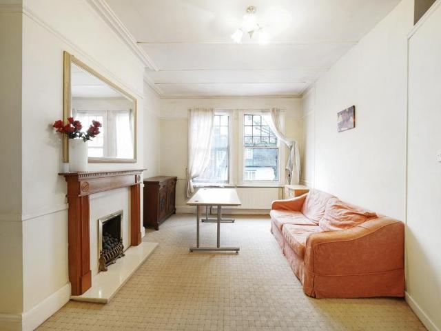 1 bedroom apartment to rent