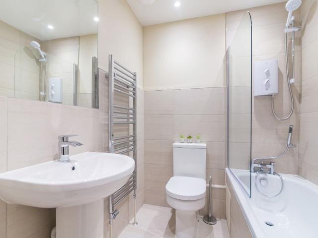 1 bedroom apartment to rent