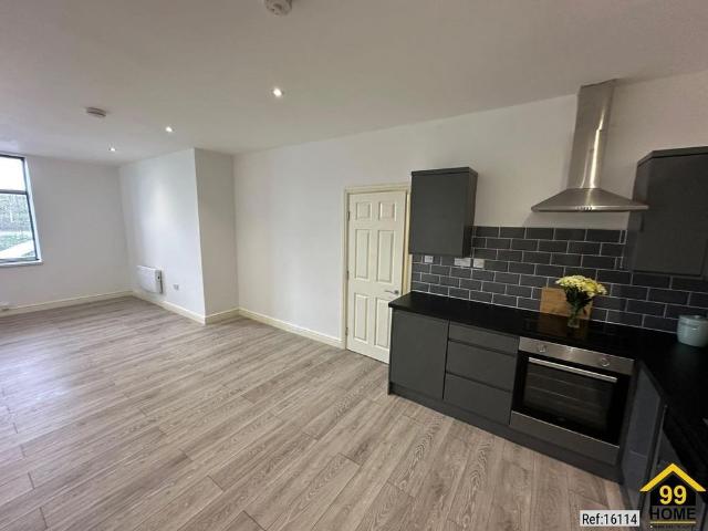 1 bedroom apartment to rent