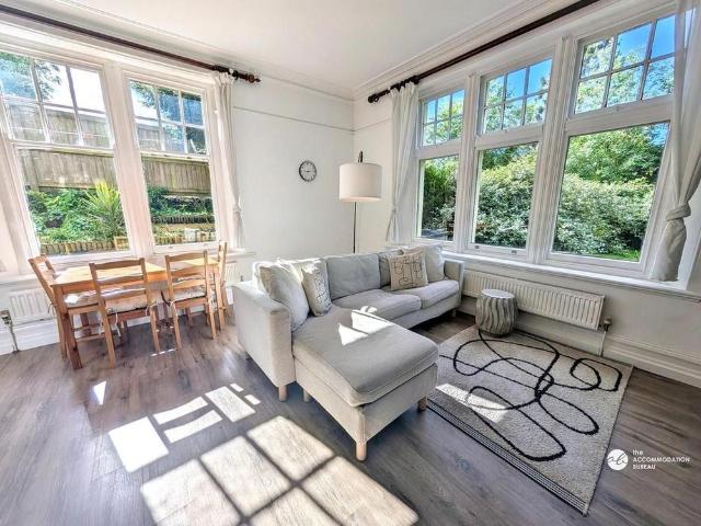 1 bedroom apartment to rent
