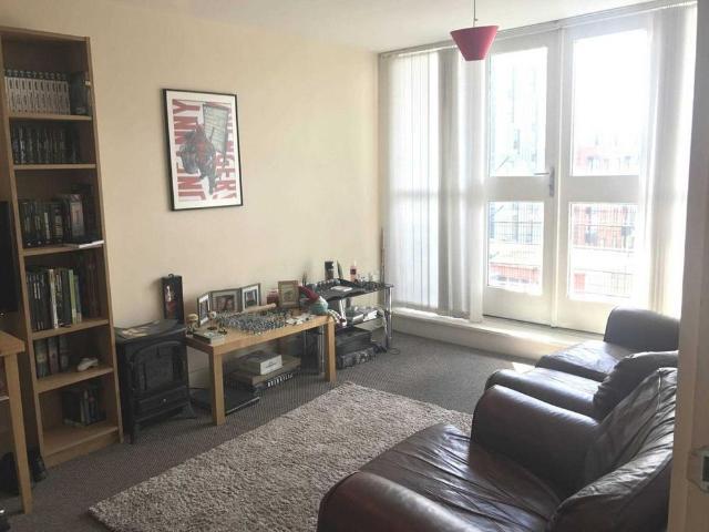 1 bedroom apartment to rent