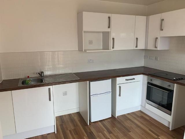 1 bedroom apartment to rent