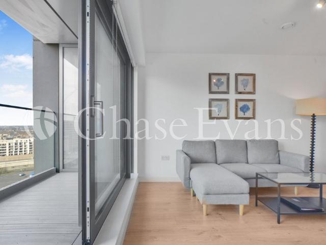1 bedroom apartment to rent