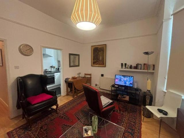 1 bedroom apartment to rent