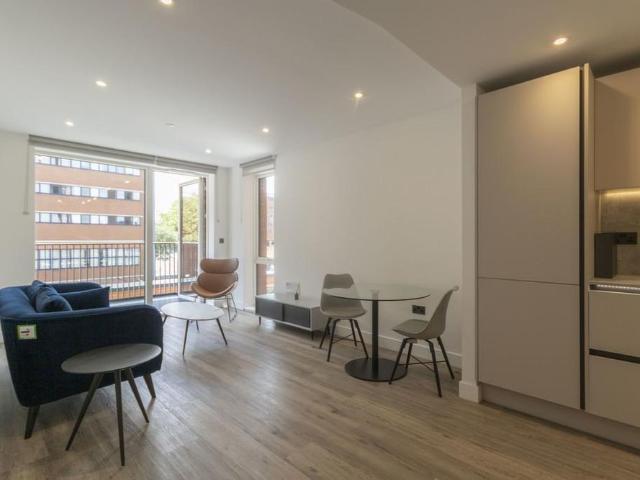 1 bedroom apartment to rent