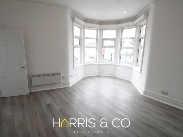 1 bedroom apartment to rent