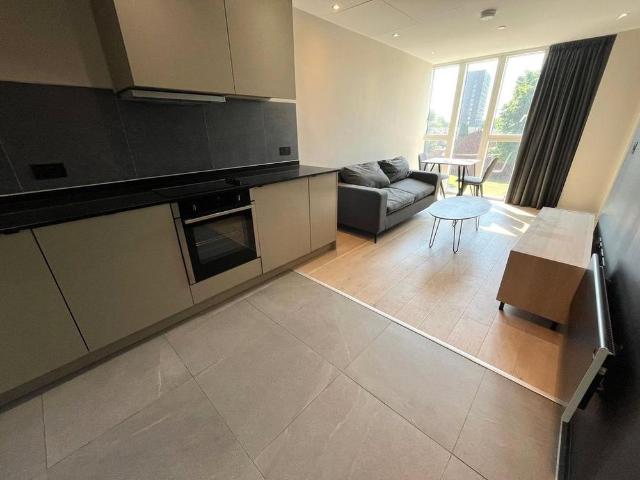 1 bedroom apartment to rent
