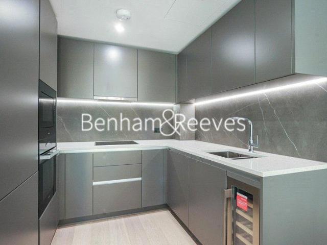 1 bedroom apartment to rent