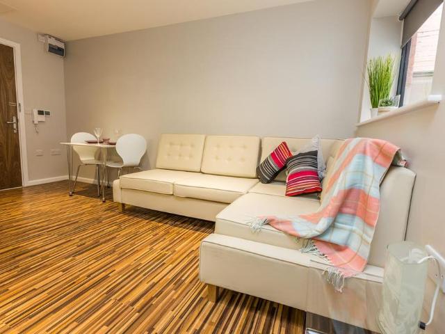 1 bedroom apartment to rent