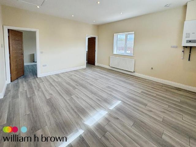 1 bedroom apartment to rent