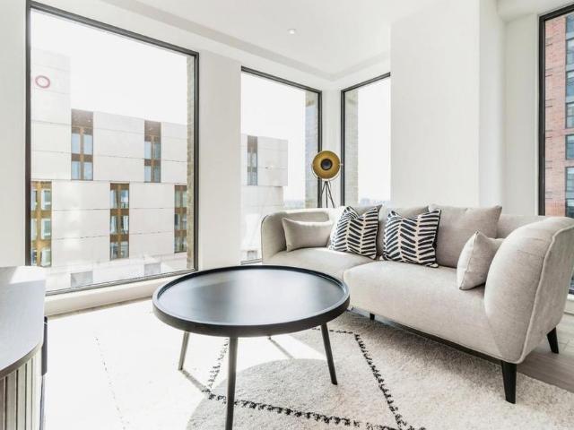 1 bedroom apartment to rent
