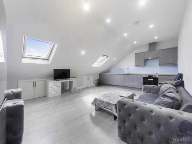1 bedroom apartment to rent