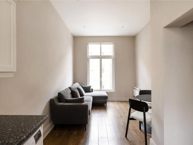 1 bedroom apartment to rent
