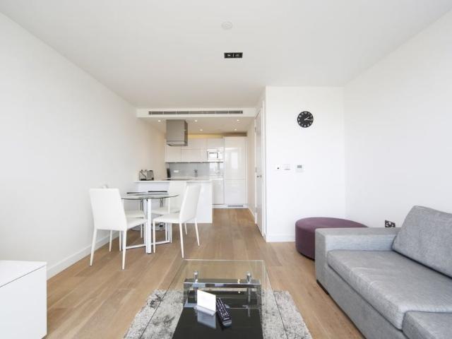 1 bedroom apartment to rent