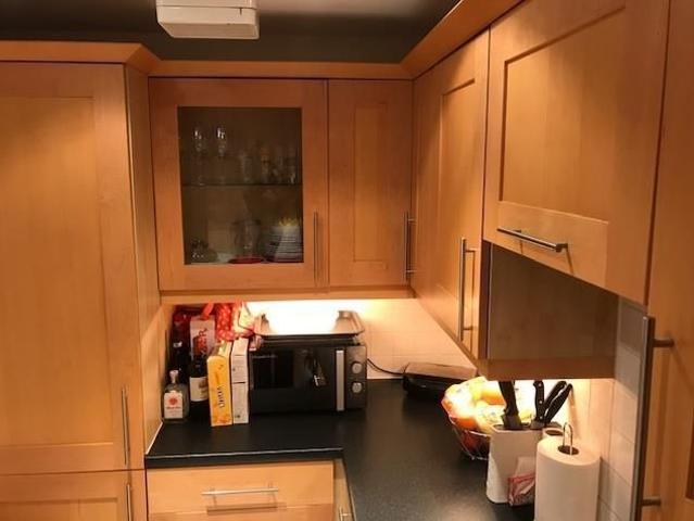1 bedroom apartment to rent