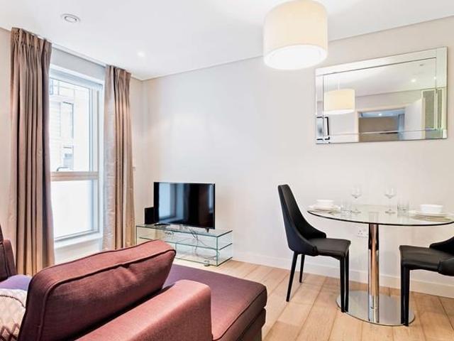 1 bedroom apartment to rent