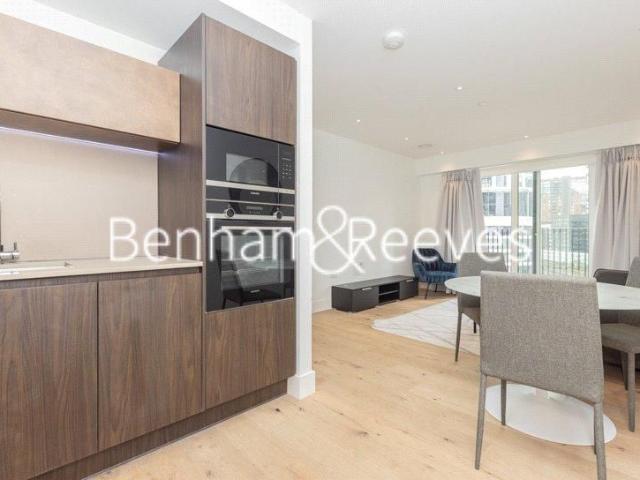 1 bedroom apartment to rent