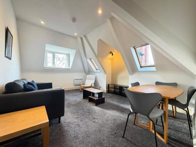 1 bedroom apartment to rent