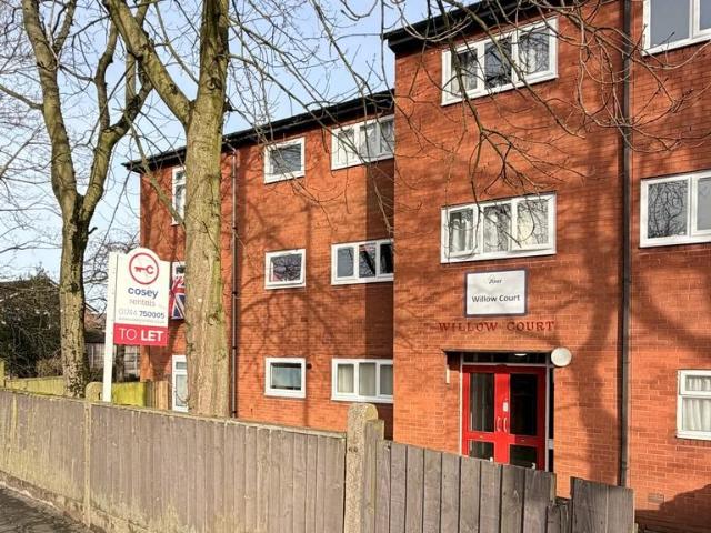 1 bedroom apartment to rent