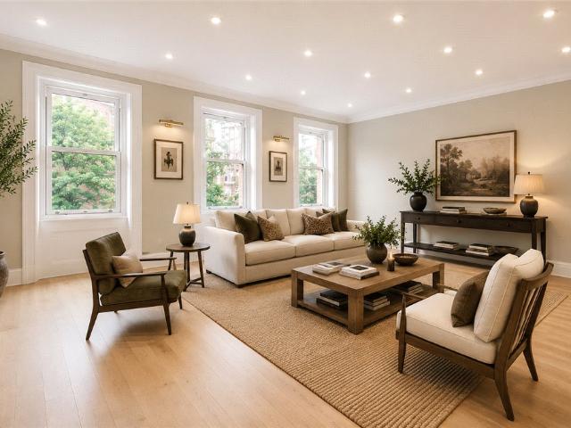 1 bedroom Apartment to rent